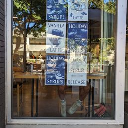 ARCADE DOWNTOWN - Updated December 2025 - 701 Photos & 357 Reviews ...