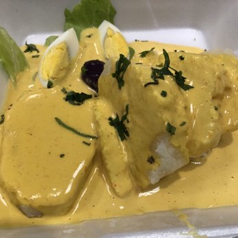 EL ROCOTO CHICKEN & GRILL - Updated October 2025 - 56 Photos & 83 ...