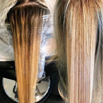 HAIR BY ALISON - Updated March 2026 - 134 Photos & 11 Reviews - 30750 ...