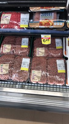 JEWEL-OSCO - Updated July 2024 - 17 Photos & 58 Reviews - 2855 W 95th ...