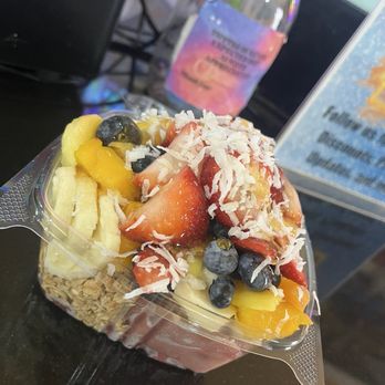 SMOOTH MONKEY - Updated January 2026 - 94 Photos & 85 Reviews - 1801 ...