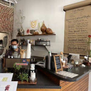 PO’AI BY PONO POTIONS - 182 Photos & 35 Reviews - 1119 Smith St ...