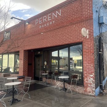 PERENN - MIDTOWN - Updated June 2025 - 670 Photos & 340 Reviews - 20 ...