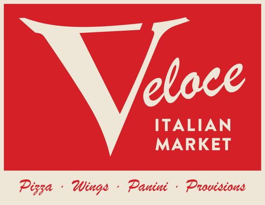 VELOCE ITALIAN MARKET - Updated December 2025 - 443 Fayetteville St ...