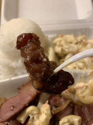 VERNA’S DRIVE IN - 133 Photos & 166 Reviews - 1765 Kamehameha Ave, Hilo ...
