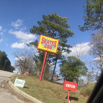 SKATES 280 - Updated December 2025 - 21 Photos & 38 Reviews - 7043 ...