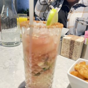 360 BRUNCH HOUSE - 80 Photos & 35 Reviews - 5331 E Mockingbird Ln ...