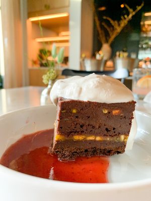 THE BOWER - Updated June 2025 - 395 Photos & 141 Reviews - 1320 ...