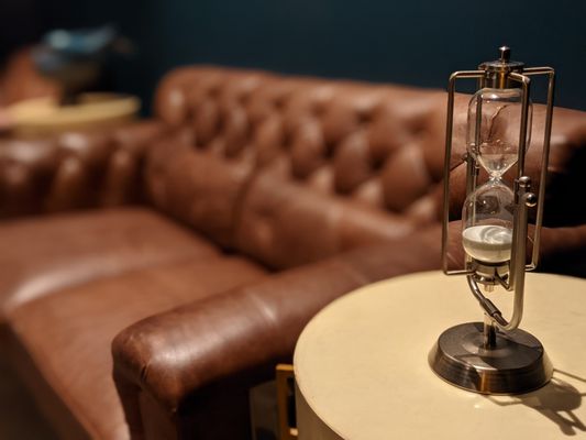 THE NEMESIS CLUB - Updated February 2025 - 78 Photos & 87 Reviews ...