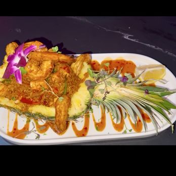 DOCKS OFF 5TH - Updated April 2025 - 263 Photos & 49 Reviews - 25 W ...