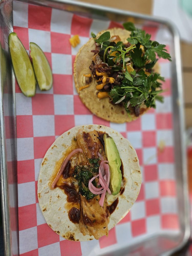TAQUERIA CHINGON - Updated September 2025 - 33 Photos & 11 Reviews ...