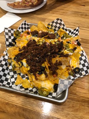 HOOLIGANS EASTSIDE GRILL - Updated April 2025 - 63 Photos & 88 Reviews ...