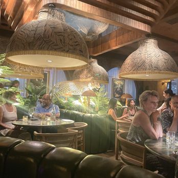 FILTHY ANIMAL - Updated June 2025 - 347 Photos & 120 Reviews - 740 S ...