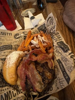 STEAMWORKS PUB - Updated December 2024 - 22 Photos & 25 Reviews - 5781 ...