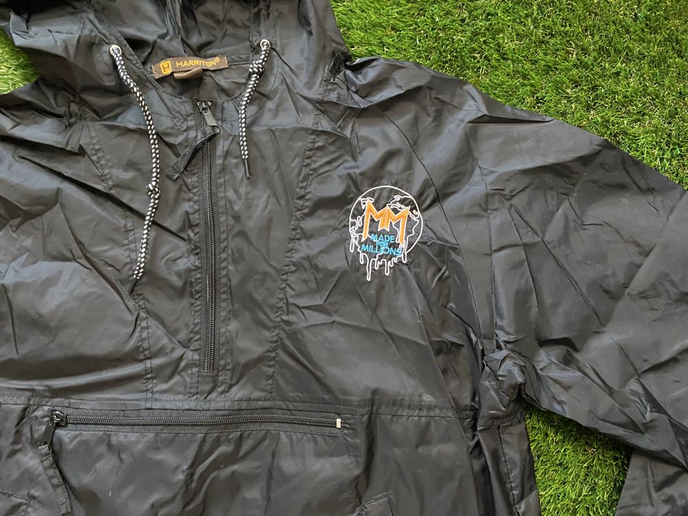 READY TO GO PRINTING - Updated December 2025 - Request Consultation ...