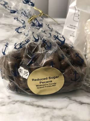 WIDMAN’S CANDY SHOP - Updated October 2025 - 22 Photos & 47 Reviews ...