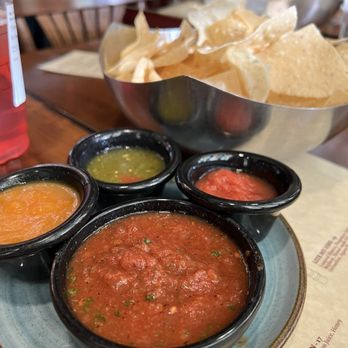 TACO GUILD - Updated August 2024 - 2853 Photos & 2915 Reviews - 546 E ...