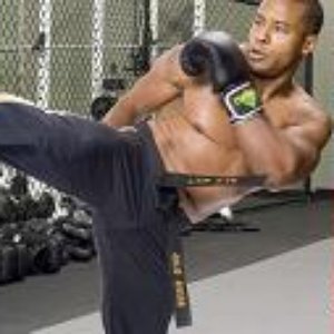CHURCH STREET BOXING GYM - Updated March 2026 - 14 Photos - 29-28 41st ...