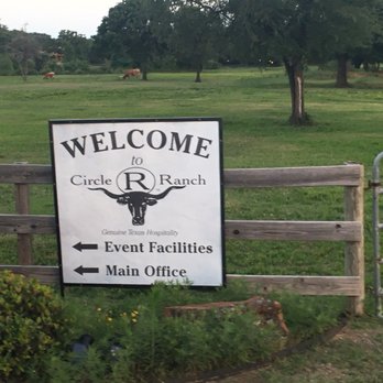 Circle R Ranch Flower Mound Fireworks | Best Flower Site