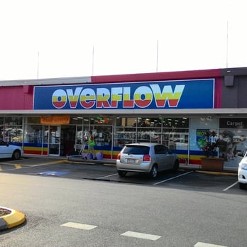 OVERFLOW - Updated July 2025 - 188 Creek Rd, Cannon Hill Queensland ...