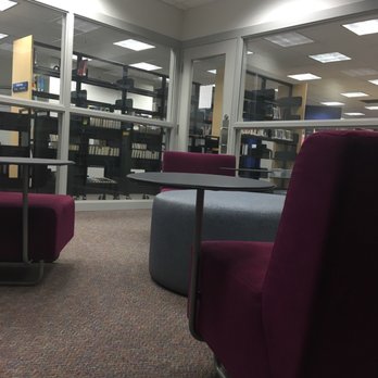 PORTAGE DISTRICT LIBRARY - Updated December 2025 - 47 Photos & 13 ...