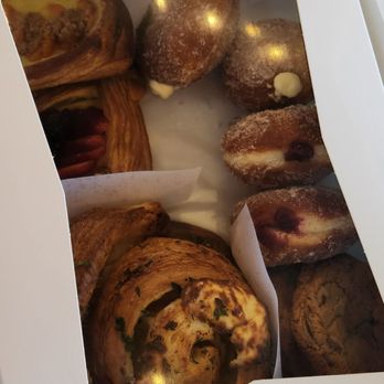 PATISSERIE BY SIMONE - Updated January 2025 - 174 Photos & 121 Reviews ...