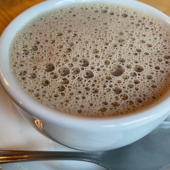 JAIPORE ROYAL INDIAN CUISINE - Updated January 2026 - 142 Photos & 282 ...