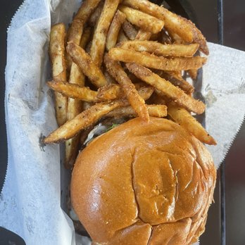 RIVER VIEW GRILL & BAR - Updated January 2025 - 398 Photos & 573 ...