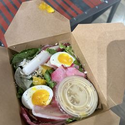 DANDY - Updated December 2025 - 408 Photos & 190 Reviews - 244 Rue ...