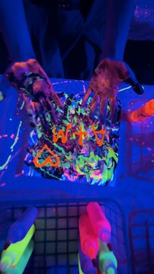 BREAK ROOM 209 - Updated January 2026 - 28 Photos & 10 Reviews - 1475 ...