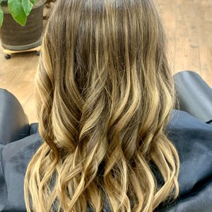 CUT N’ UP SALON - Updated January 2026 - 103 Photos & 14 Reviews - 116 ...