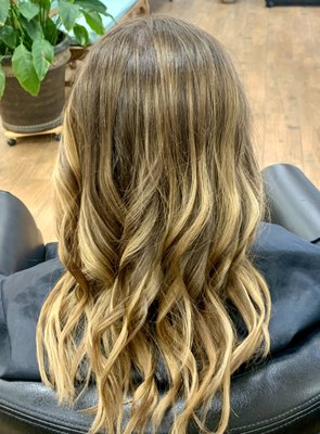 HIGHLANDS HAIR SALON - Updated May 2026 - 17 Photos - 1630 Vicki Dr ...