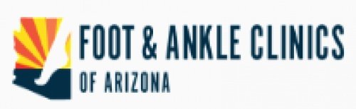 FOOT & ANKLE CLINICS OF ARIZONA - Updated June 2026 - 12 Photos & 37 ...