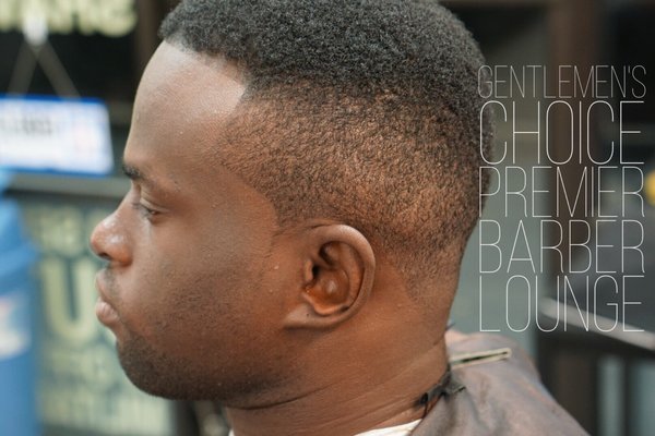 GENTLEMEN’S CHOICE PREMIER BARBER LOUNGE - Updated April 2024 - 10 ...