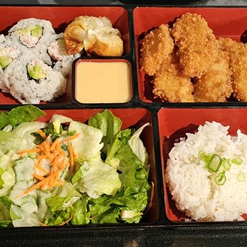 MITSU NEKO FUSION CUISINE AND SUSHI - Updated April 2025 - 353 Photos ...