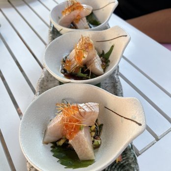 PINK SUMO SUSHI & SAKE CAFE - Updated March 2025 - 269 Photos & 209 ...