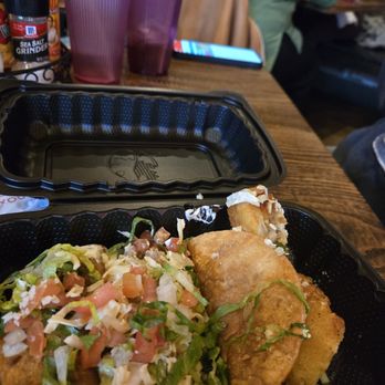 PAPI’S TACOS - HAMPDEN - Updated July 2024 - 253 Photos & 233 Reviews ...