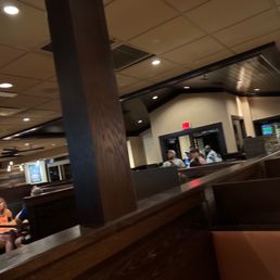 OUTBACK STEAKHOUSE - Updated July 2025 - 331 Photos & 309 Reviews ...