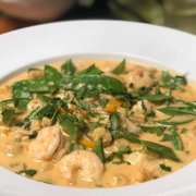 CHEF ALICE COOKING CLASSES & DEMOS - 107 Photos & 25 Reviews - 565 Oaks ...