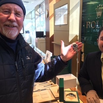 SPRINGER’S JEWELERS - Updated January 2026 - 598 Photos & 30 Reviews ...