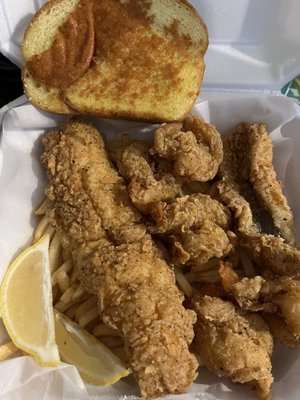 SOUTHERN FRIED - Updated December 2025 - 21 Photos & 18 Reviews - 1638 ...