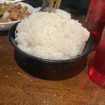 CORNER 17 - Updated June 2025 - 1857 Photos & 1029 Reviews - 6623 ...