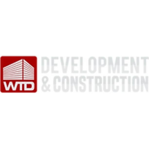 WTD DEVELOPMENT - 8845 W Flamingo Rd, Las Vegas, Nevada - General Contractors - Phone Number - Yelp