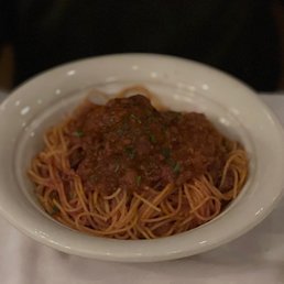 MAGGIANO’S LITTLE ITALY - Updated October 2025 - 741 Photos & 1004 ...