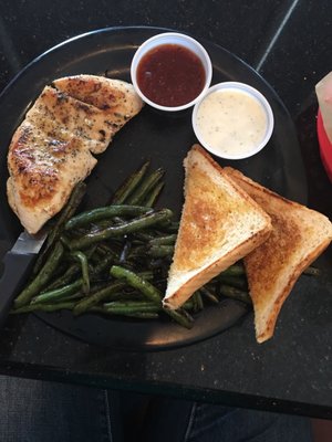 FATBACK’S - CLOSED - Updated May 2025 - 36 Photos & 55 Reviews - 3850 W ...