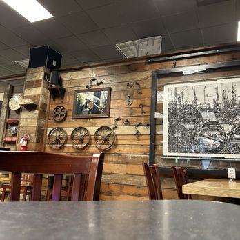 SANDY O’S - Updated February 2025 - 172 Photos & 152 Reviews - 10505 NE ...