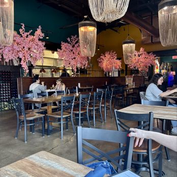 375 SOCIAL KITCHEN - Updated September 2025 - 561 Photos & 290 Reviews ...