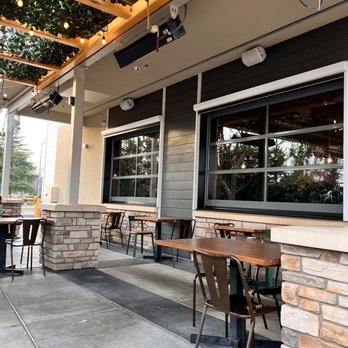 HEIRLOOM - Updated June 2024 - 3426 Photos & 2320 Reviews - 8398 N ...