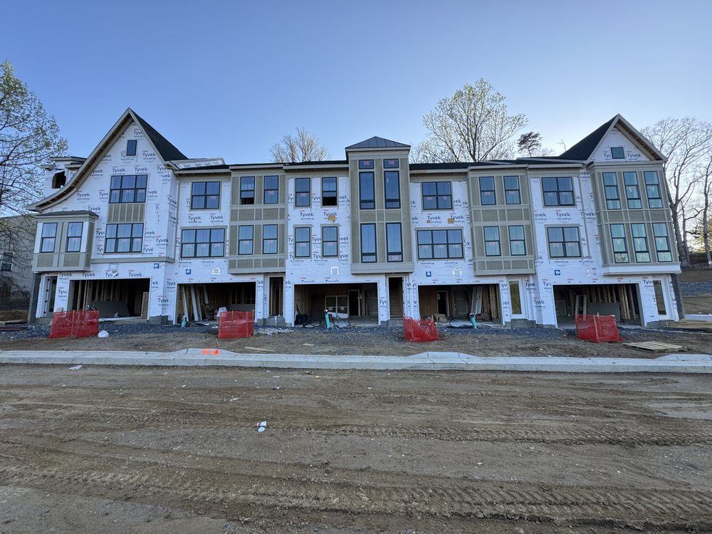 BROTHER’S BEST CONSTRUCTION - Updated December 2025 - 23 Photos - 941 S ...