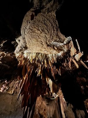 GRAND CAVERNS - Updated May 2026 - 462 Photos & 237 Reviews - 5 Grand ...